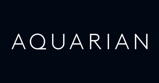Aquarian Holdings Login - Aquarian Holdings